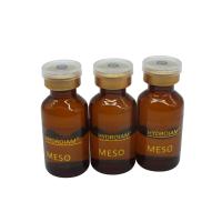 China Skin Care Meso Dermal Lip Fillers Anti Wrinkle HA Mesotherapy Solution for sale