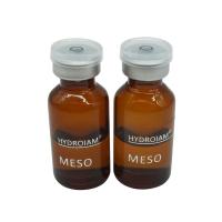 China Skin Rejuvenation Dermal Lip Fillers Mesotherapy Solution 2 Years Shelf Life for sale
