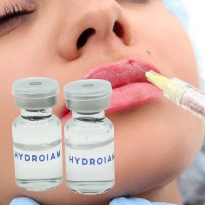 China 2ml Injectable Hyaluronic Acid Gel Anti Wrinkle HA Derm Fillers For Female for sale
