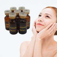 China Derma Pen Hyaluronic Acid Gel Injectable Dermal Fillers Medicine Grade for sale