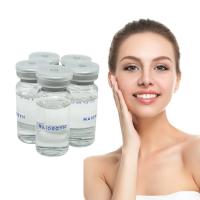 China Anti Wrinkle Hyaluronic Acid Gel Filler Buttock Filler Injections For Female for sale