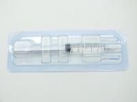 China Adult Non Cross Linked Hyaluronic Acid Filler For Intra Articular Injection for sale