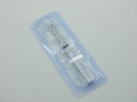 China Personal Care Non Cross Linked Hyaluronic Acid Filler Skin Rejuvenation for sale