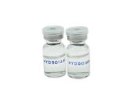 China Removing Wrinkles Injectable Hyaluronic Acid Gel Lines Around Mouth Fillers for sale
