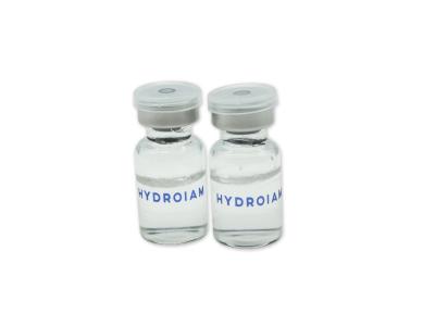 China Removing Wrinkles Injectable Hyaluronic Acid Gel Lines Around Mouth Fillers for sale