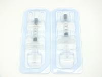 China Buttocks Augmentation Dermal Filler With Lidocaine Hyaluronic Gel Injections for sale