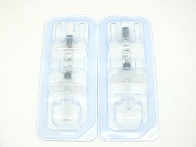 China Buttocks Augmentation Dermal Filler With Lidocaine Hyaluronic Gel Injections for sale