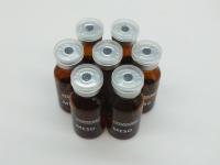 China Anti Wrinkle Mesotherapy Hyaluronic Acid Solution For Beauty Salon Mesogun for sale