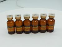 China Anti Aging Mesotherapy Injection Serum No Needle Meso Whitening Injection for sale