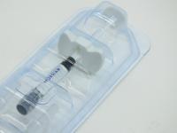 China Mesotherapy Hyaluronic Acid Wrinkle Fillers for sale