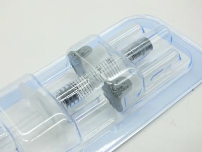 China Personal Care Hyaluronic Acid Wrinkle Fillers Lines Around Mouth Fillers for sale