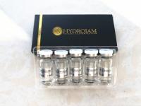 China Facial Dermal FillersNon Cross Linked Hyaluronic Acid Rejuvenating Injection Gel for sale