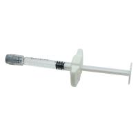 China Injectable 50ml Hyaluronic Acid Dermal Fillers Lip Enhancement Non Surgical for sale