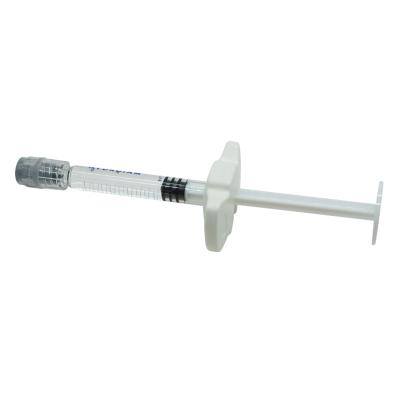 China Injectable 50ml Hyaluronic Acid Dermal Fillers Lip Enhancement Non Surgical for sale
