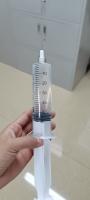 China Injectable Hyaluronic Acid Dermal Filler for face lip body breast buttocks for sale