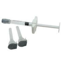 China Anti Aging Remove Wrinkle Hyaluronic Acid Dermal Filler Beauty Injection Gel for sale