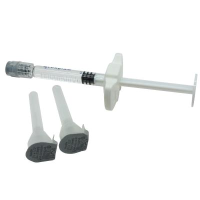 China Anti Aging Remove Wrinkle Hyaluronic Acid Dermal Filler Beauty Injection Gel for sale