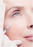 China Hyaluronic Acid Injection Facial Dermal Fillers 1ml 2ml 10ml 50ml 100ml for sale
