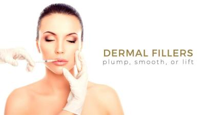 China Lip Function Dermal Lip Fillers 1ml For OEM Natural Looking Plumping Lip Fillers for sale