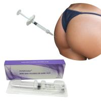 China Hyaluronic Acid For Breast Enlargement Injectable Breast Fillers Breast Filler Injections Lip Augmentation Filler for sale