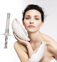 China 2ml Pcl Skin Booster Polycaprolactone Stimulating Skin Collagen Regeneration for sale
