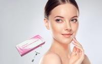 China Anti Wrinkle Facial Dermal Fillers Injectable Modified Sodium Hyaluronate Gel for sale