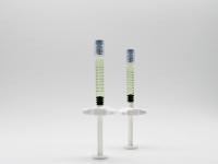 China Hyaluronic Acid Injection Dermal Filler Remove Eye Bags And Dark Circles for sale