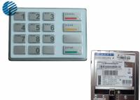 China EPP5 Diebold ATM Parts ATM Machine Keyboard Keypad 49-216680-748A for sale