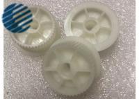 China 4P008135-001 HITACHI Diebold ATM Parts HCM WBM-S2M-64 PLY Motor Gear for sale
