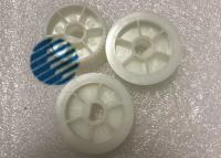 China 4P008135-001 HITACHI Diebold ATM Parts HCM WBM-S2M-64 PLY Motor Gear for sale