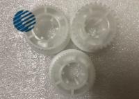 China 4P008819-001 HITACHI Diebold ATM Parts  WUR - BC PLY 30T - 42G Gear 2 for sale