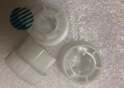 China 4P008819-001 HITACHI Diebold ATM Parts  WUR - BC PLY 30T - 42G Gear 2 for sale