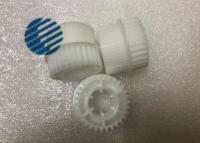 China 4P008819-001 HITACHI Diebold ATM Parts  WUR - BC PLY 30T - 42G Gear 2 for sale