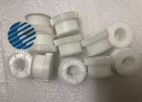 China 4P008819-001 HITACHI Diebold ATM Parts WBM-CS Gear 3 PLY Double Gears for sale