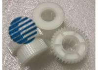 China 4P008819-001 HITACHI Diebold ATM Parts WBM-CS Gear 3 PLY Double Gears for sale