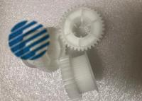 China 4P008819-001 HITACHI Diebold ATM Parts WBM-CS Gear 3 PLY Double Gears for sale