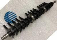 China 4P008941A HITACHI Diebold ATM Parts HCM WUR-RJ-GATE Assy for sale