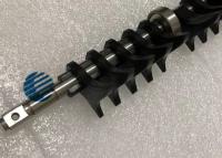 China 4P008941A HITACHI Diebold ATM Parts HCM WUR-RJ-GATE Assy for sale