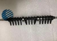 China 4P008941A HITACHI Diebold ATM Parts HCM WUR-RJ-GATE Assy for sale