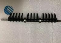 China 4P008941A HITACHI Diebold ATM Parts HCM WUR-RJ-GATE Assy for sale