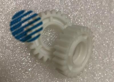 China 4P042272 HITACHI Diebold ATM Parts UR Z25 IDLG BCRM Gear 8 New for sale