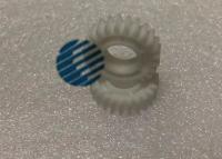China 4P042272 HITACHI Diebold ATM Parts UR Z25 IDLG BCRM Gear 8 New for sale