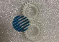China 4P042272 HITACHI Diebold ATM Parts UR Z25 IDLG BCRM Gear 8 New for sale