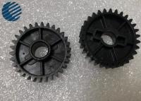 China 4P066622 Diebold HITACHI ATM Parts UTR Z30 W11 D G Bcrm Gear 4 NEW for sale