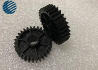 China 4P066622 Diebold HITACHI ATM Parts UTR Z30 W11 D G Bcrm Gear 4 NEW for sale