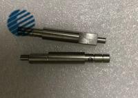 China 7P006434-001 DIEBOLD HITACHI WLR-M IDL M004 Motor Drive Shaft Short for sale