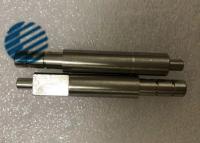 China 7P006434-001 DIEBOLD HITACHI WLR-M IDL M004 Motor Drive Shaft Short for sale