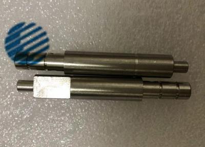 China 7P006434-001 DIEBOLD HITACHI WLR-M IDL M004 Motor Drive Shaft Short for sale