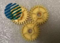 China 1750041952 WINCOR CMD-V4 V Model Double Extractor Gear Wheel G26 for sale