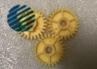 China 1750041952 WINCOR CMD-V4 V Model Double Extractor Gear Wheel G26 for sale